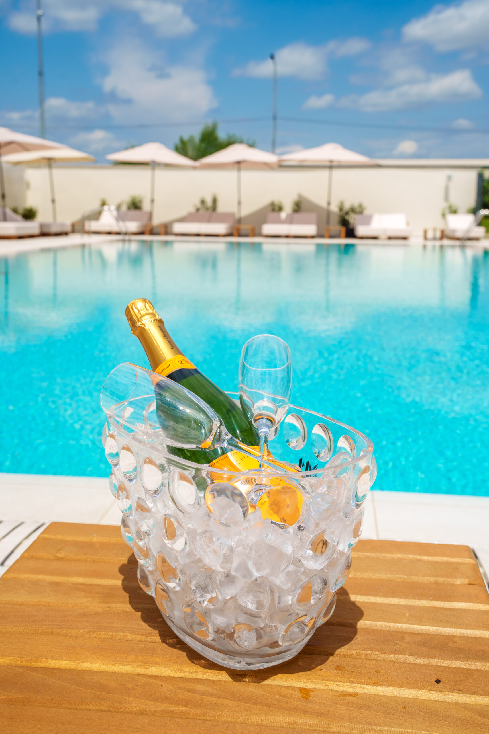 Verse Restaurant - Universul mediteraneean - Preparate fresh